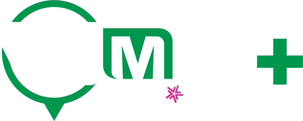 EVMax – Electric Vehicle Charger by MaxLite – EV charger manufacturer