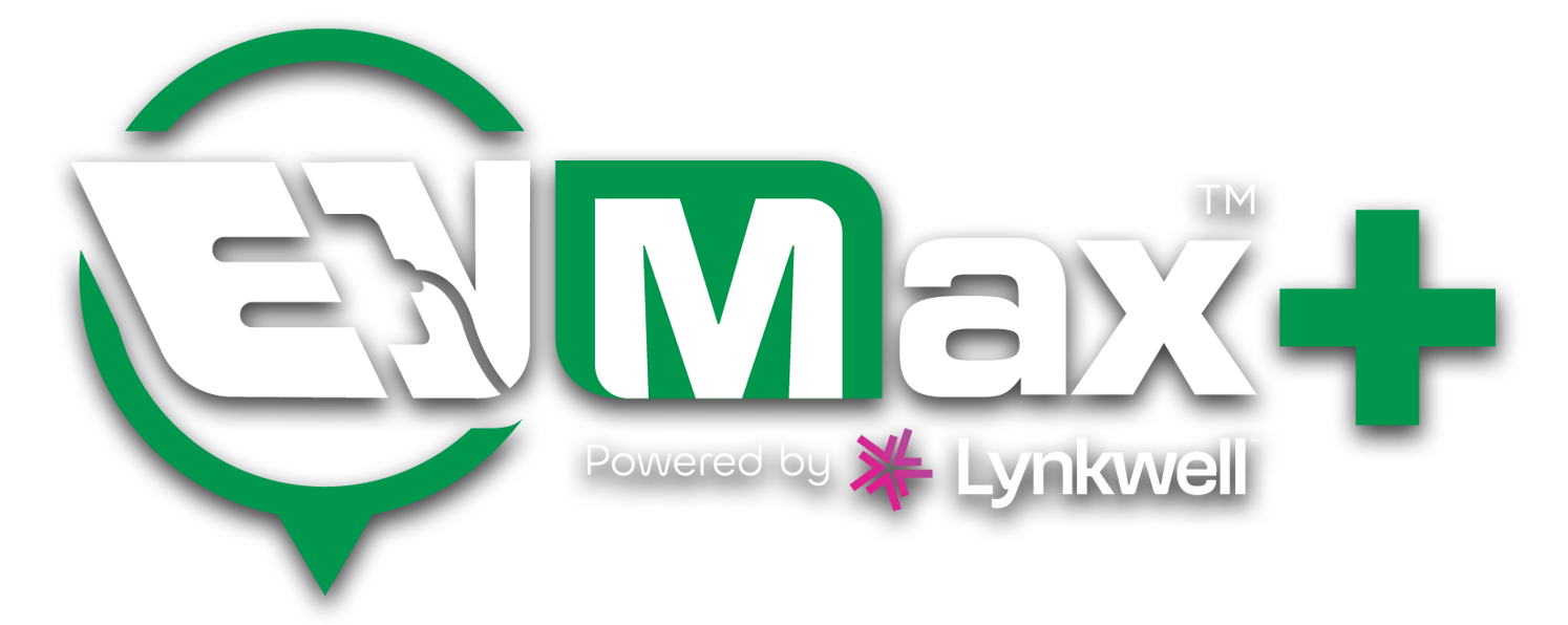 EVMax – Electric Vehicle Charger by MaxLite – EV charger manufacturer