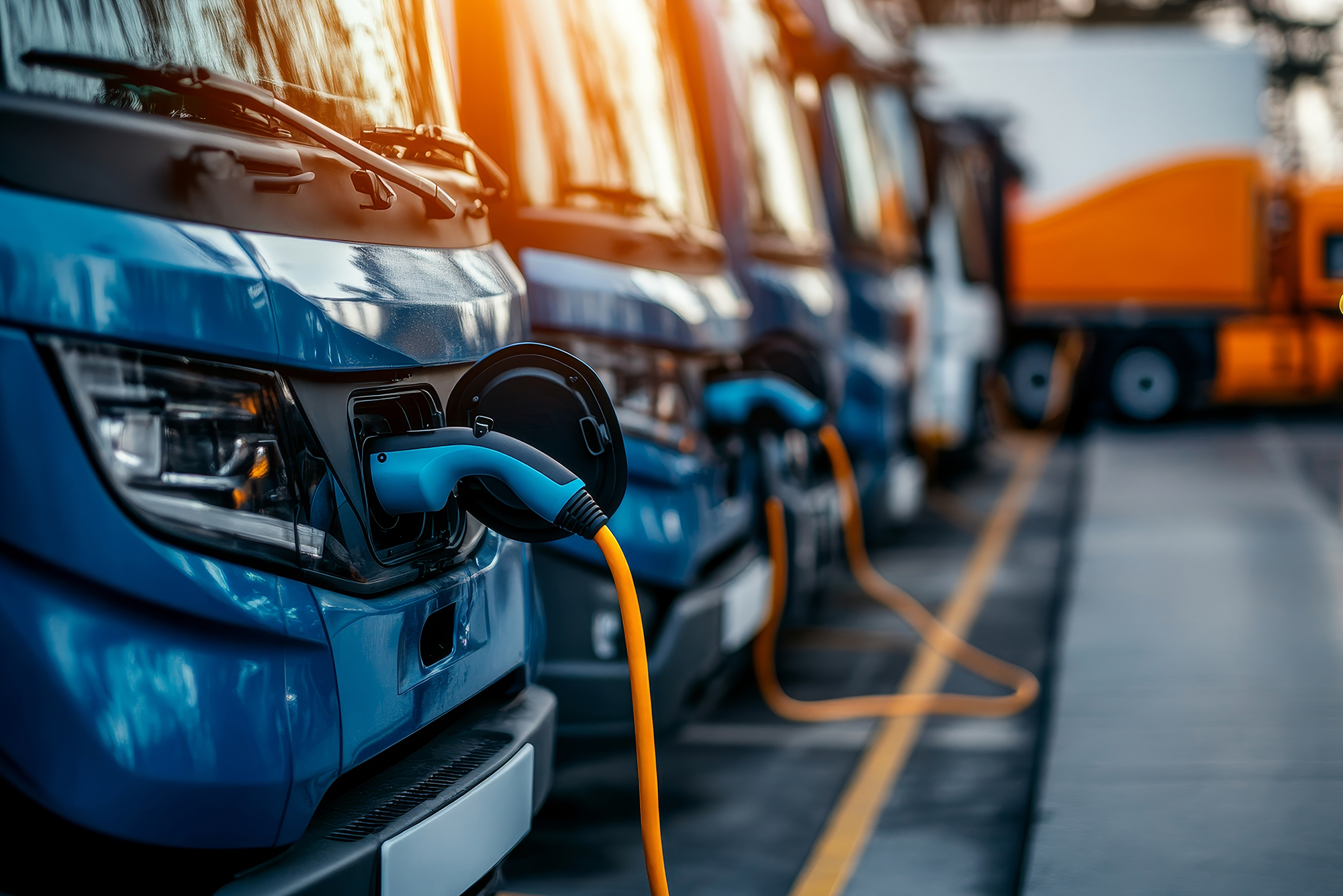 EVMax – Electric Vehicle Charger by MaxLite – EV charger manufacturer